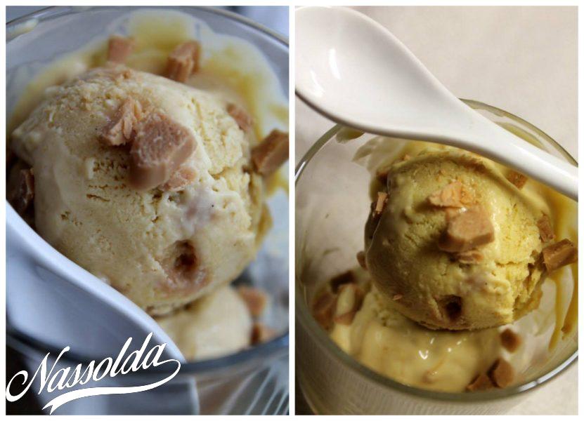 fagyi Archives ⋆ Nassolda