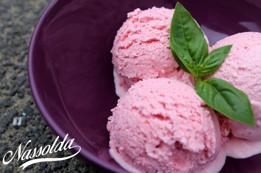 fagyi Archives ⋆ Nassolda