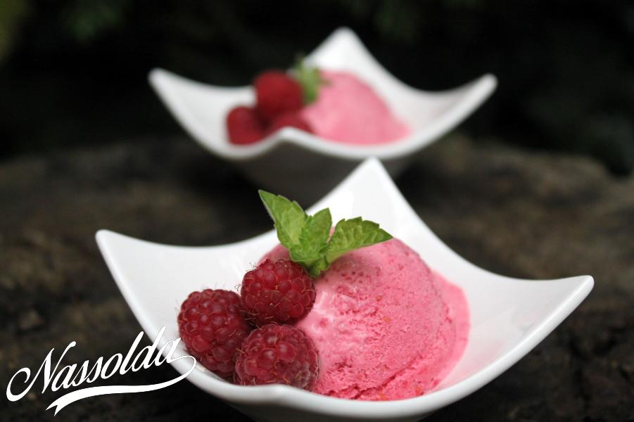 fagyi Archives ⋆ Nassolda