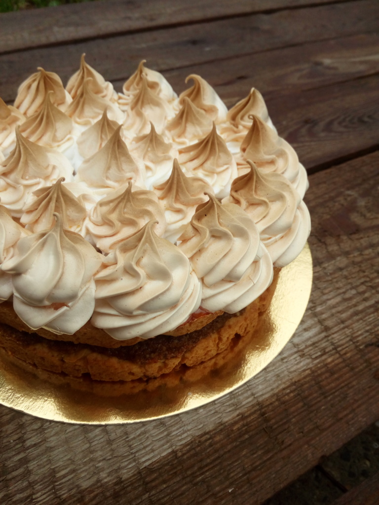 torta Archives ⋆ Nassolda