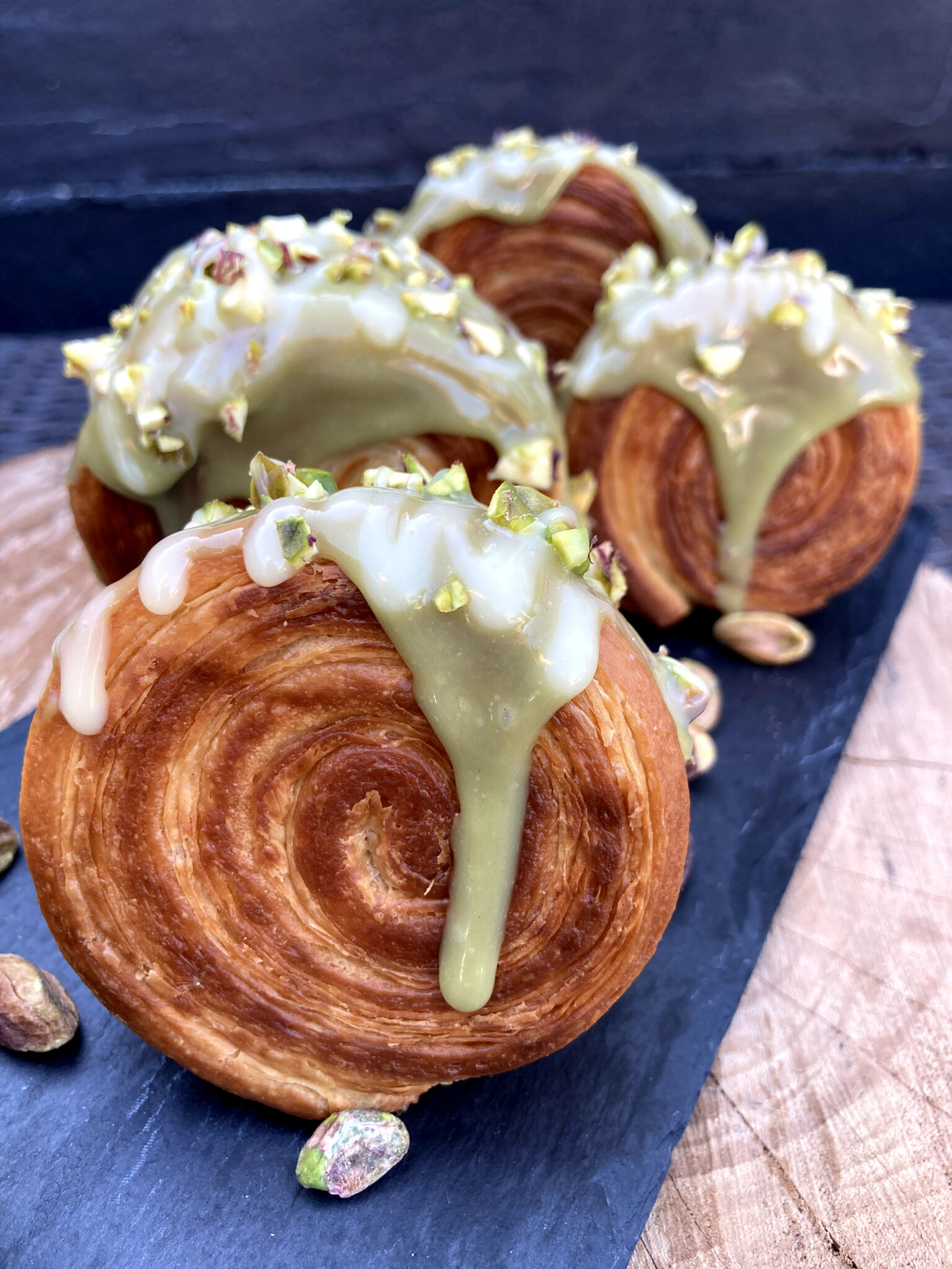 pisztácia Archives ⋆ Nassolda